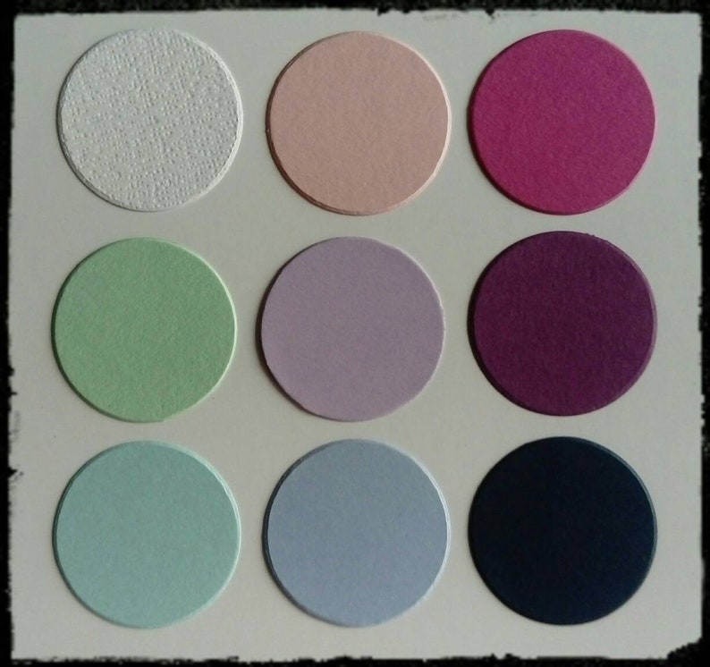 Just Married Wedding Cake Bunting Topper Mint Green & Gold - Etsy