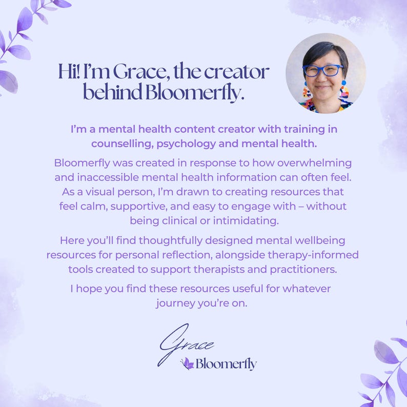 Solution Focused Questions | SFBT Cheat Sheet Reference Guide ...