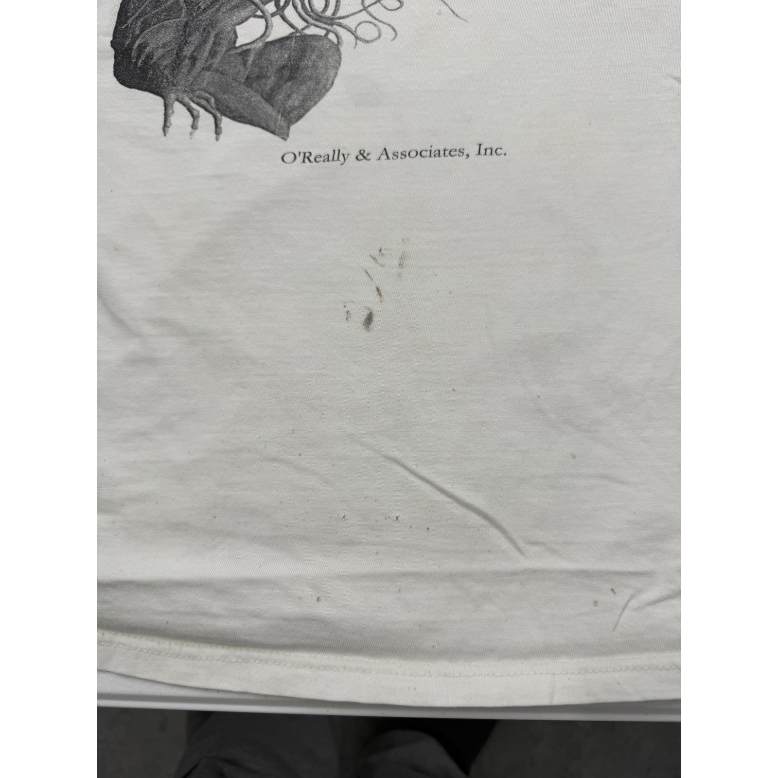Vintage Microsoft Promo Banishing Necromancy for Beginners T Shirt - Etsy