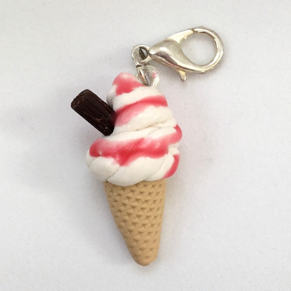 Mr Whippy 99 - Etsy