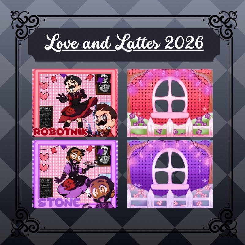 Standees Sonic - Etsy