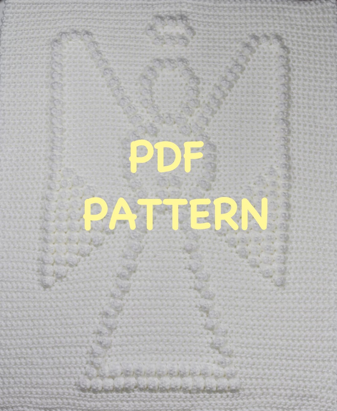 Angel Crochet Baby Blanket Pattern Crochet Baby Security Blanket Baby ...