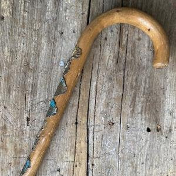 Walking Cane Pins - Etsy