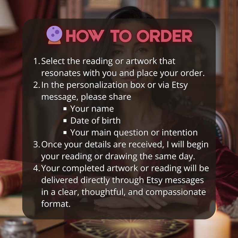 2026 Money Flow Prediction, Financial Forecast Psychic, Wealth ...