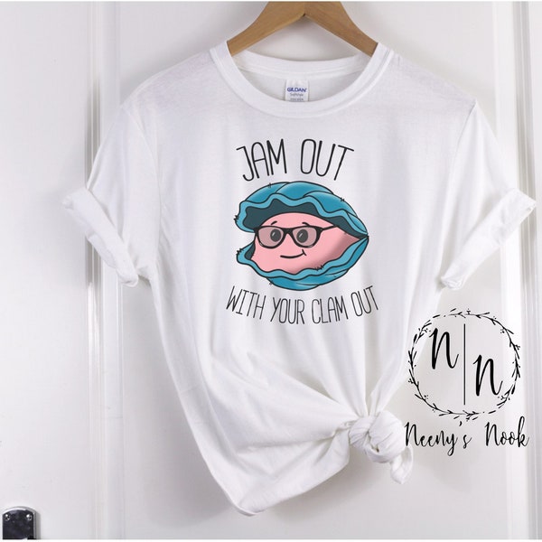 Rock Out With Your - Etsy