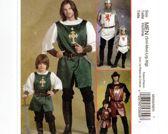 Samurai Helmet Pattern - Etsy