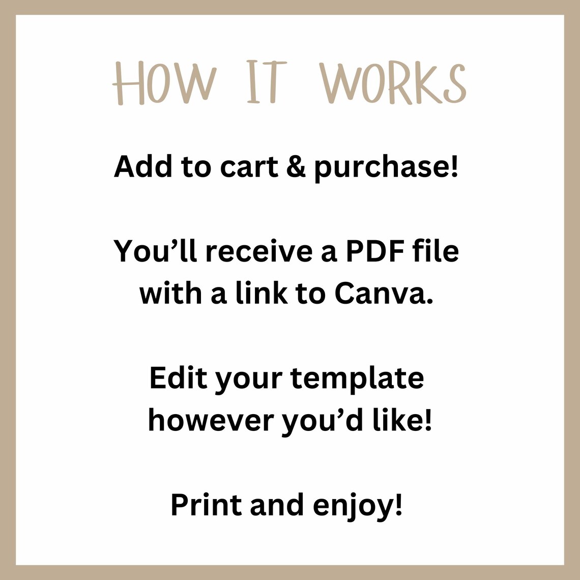 Bluey Birthday Four Real Life Pink Invitation | Digital Download - Etsy