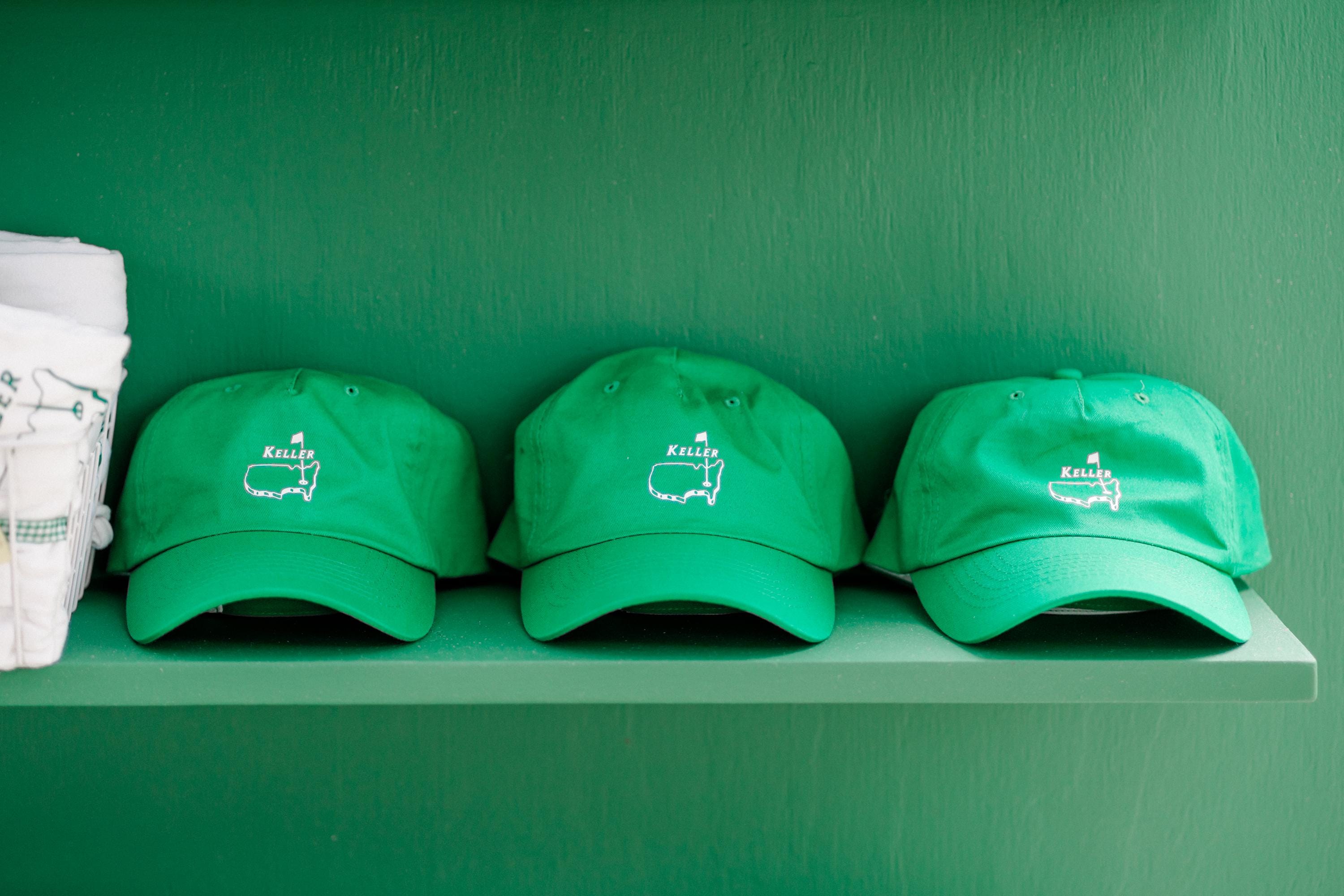Editable Golf Logo Single Color | Digital Download | Works With Cricut ...