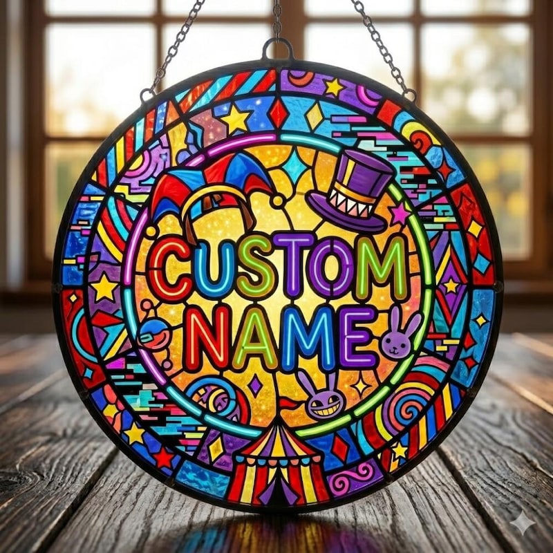Tadc Room Decor - Etsy