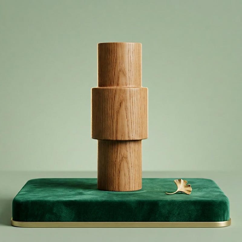 Bambus beine tisch - Etsy.de