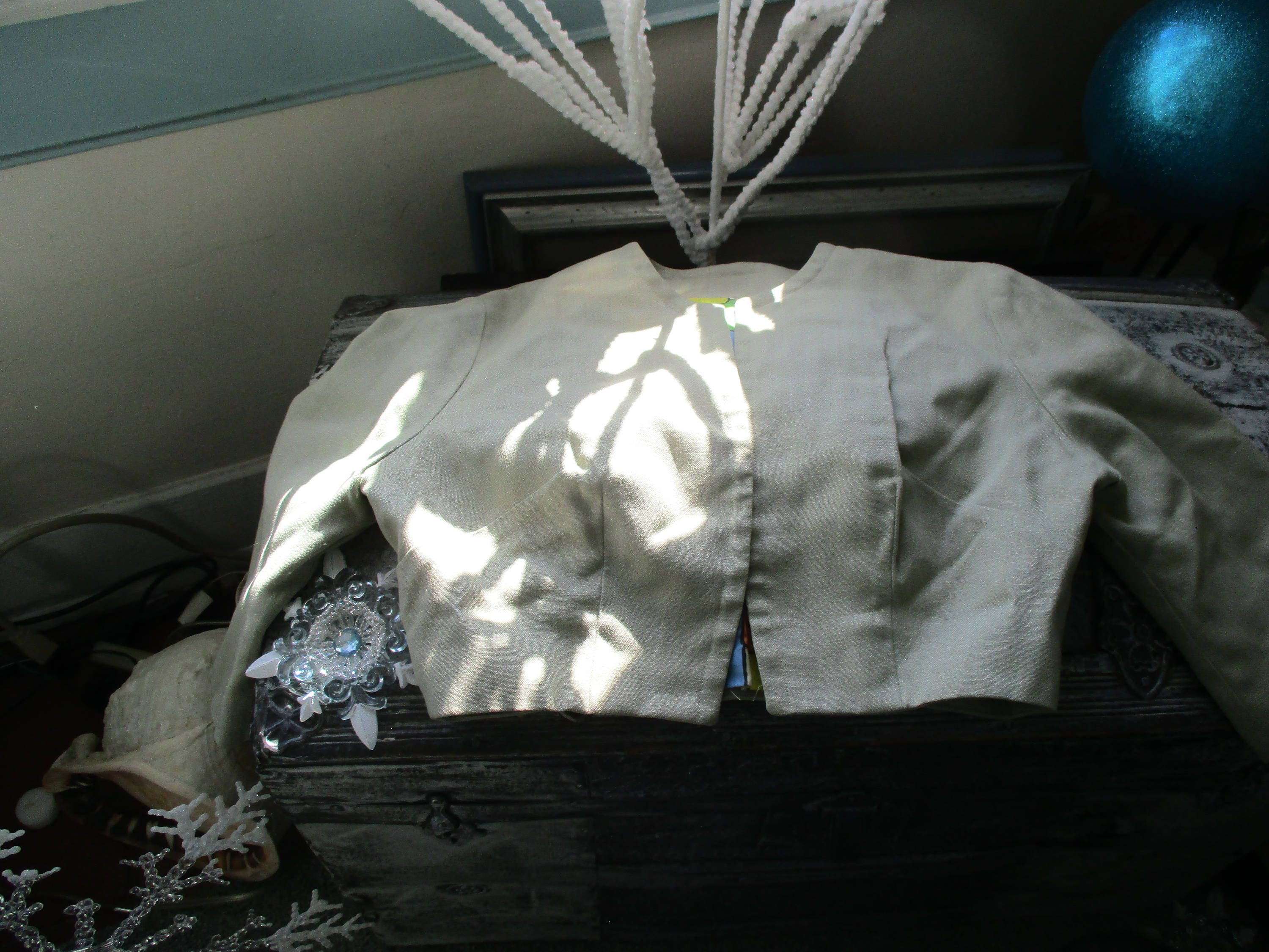 Dress Edith Flagg Killer Vintage Fitted Frock 50's - Etsy