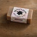 Almond Goat Milk Soap From Hand Milked Goats That Graze on Organically ...