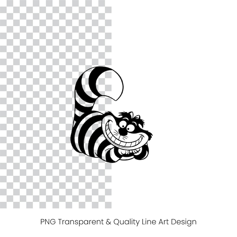 44 Fantasy Storybook Character SVG Bundle | Wonderland Girl Clipart ...