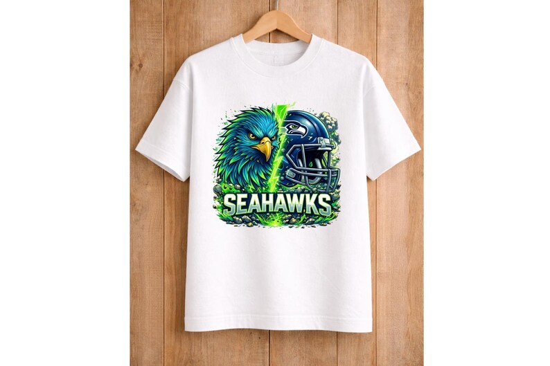 Seahawks Football Png, Seattl Png, Let's Go Seahawks Png, Seahawks ...
