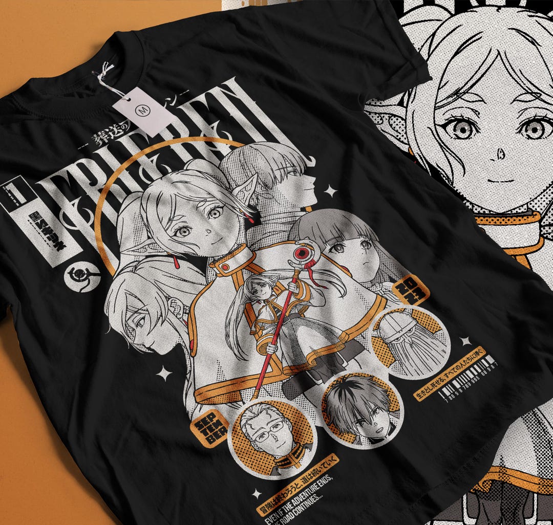 Fire Style / Streetwear / Japan Style / Unisex / 100% Cotton. - Etsy UK