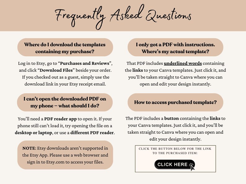 Editable Wedding Welcome Banner Retractable Newly Weds Photo Poster ...