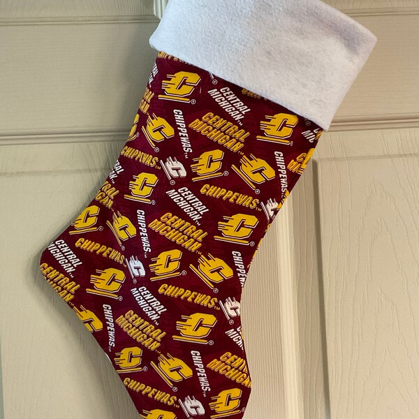 Michigan Central - Etsy