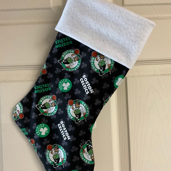 Celtic Christmas - Etsy