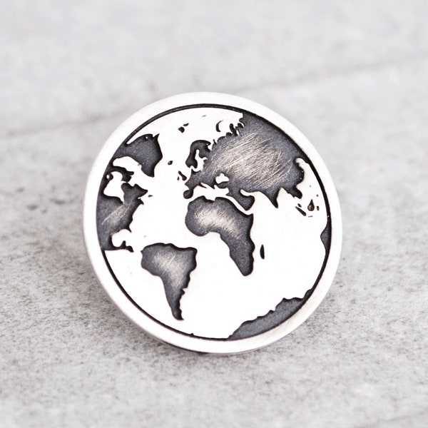 Mens Lapel Pin - Etsy