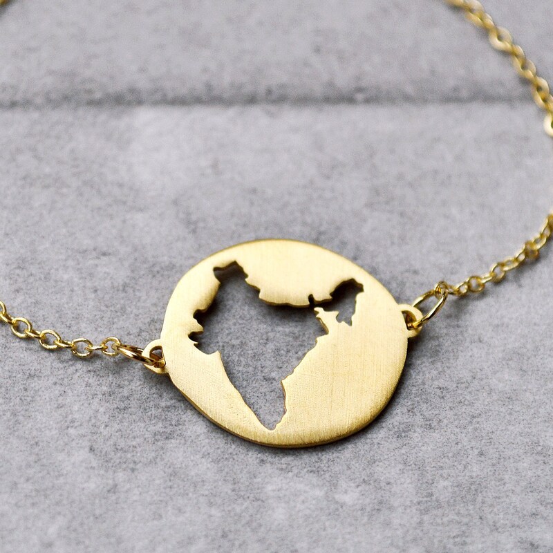 Indian Charms - Etsy