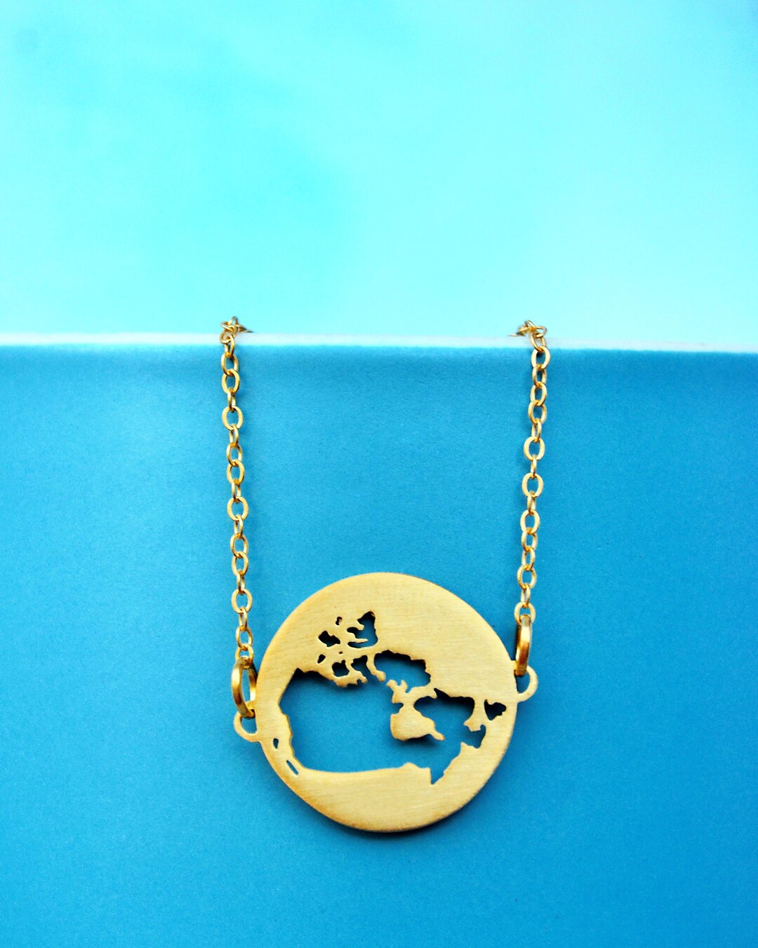 Canada Bracelet, Map of Canada, Canada Map, Canada Souvenir, Canadian ...