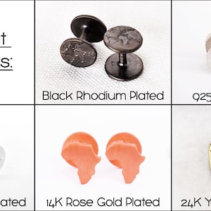 Martini Cufflinks, Bartender Cufflinks, Cocktail Shaker Mens Gift, Mens ...