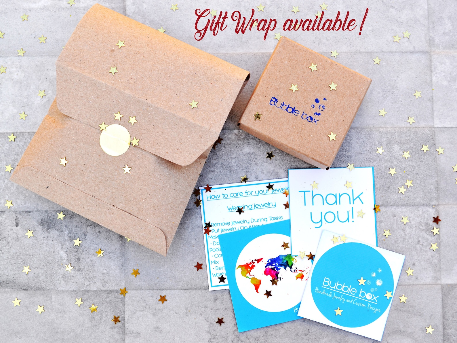 Graduation Necklace/phd Graduation/mentor Gift/college | Etsy