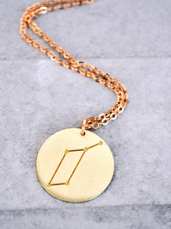 Lyra zodiac sign 60 photos - Astrologytoyou.com