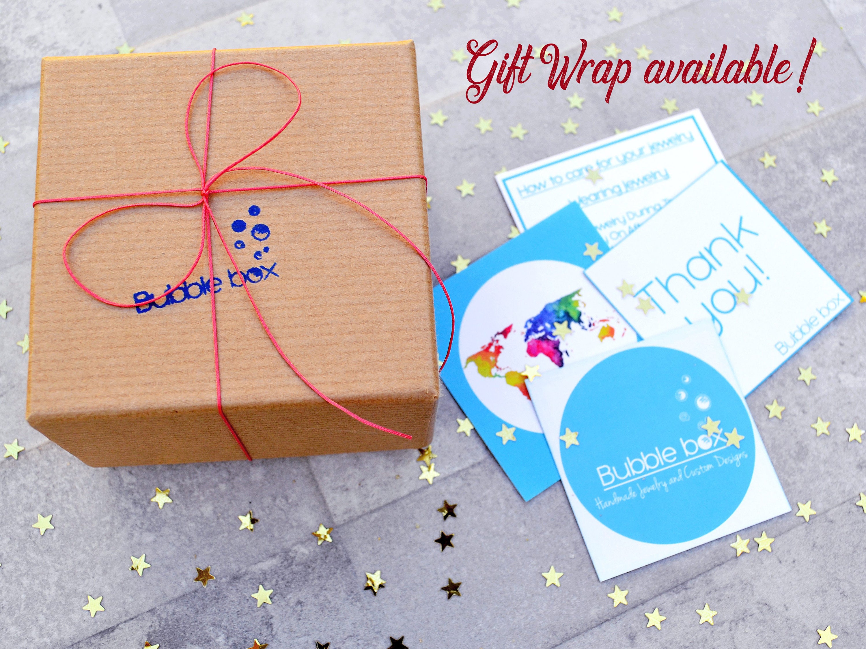 Palm Tree Bracelet / Beach Bracelet / Gift for Women / | Etsy