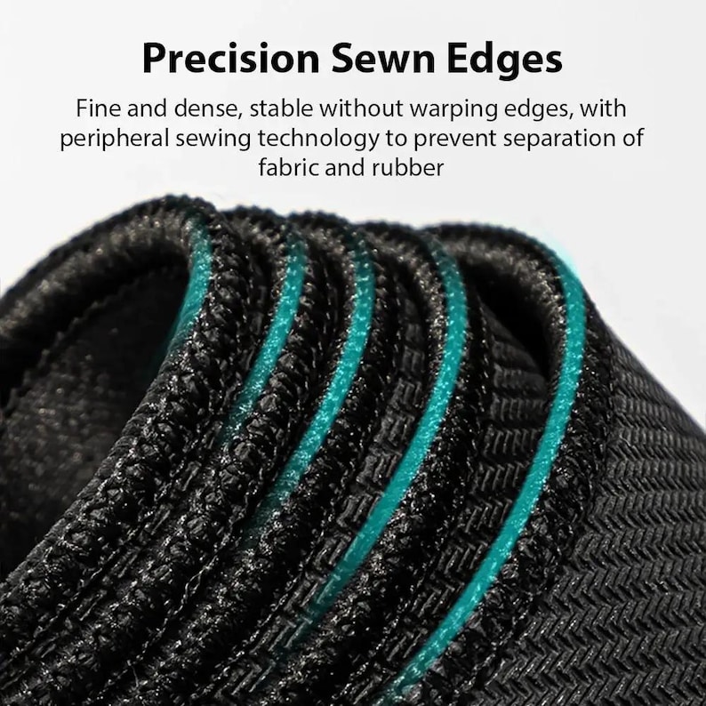 Sylvanas Windrunner Desk Mat, Wow Horde Gaming Mouse Pad - Etsy