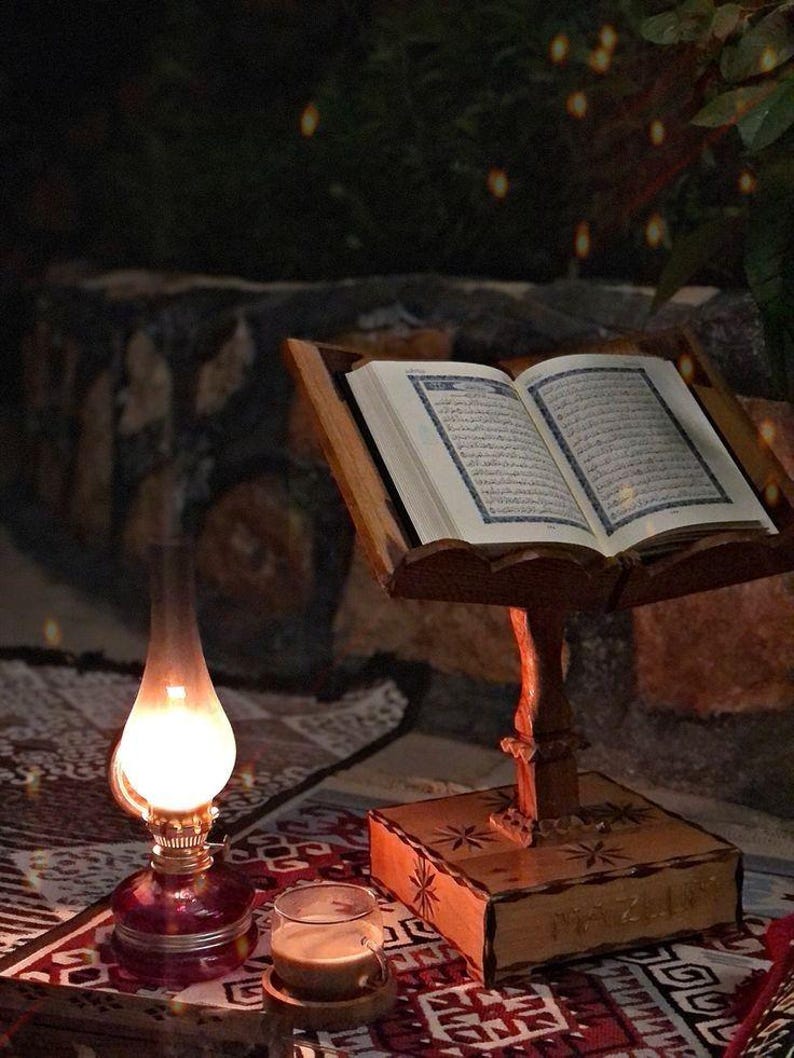 Heart Control Ritual Kit – Powerful Prayer-based Spell for Emotional ...