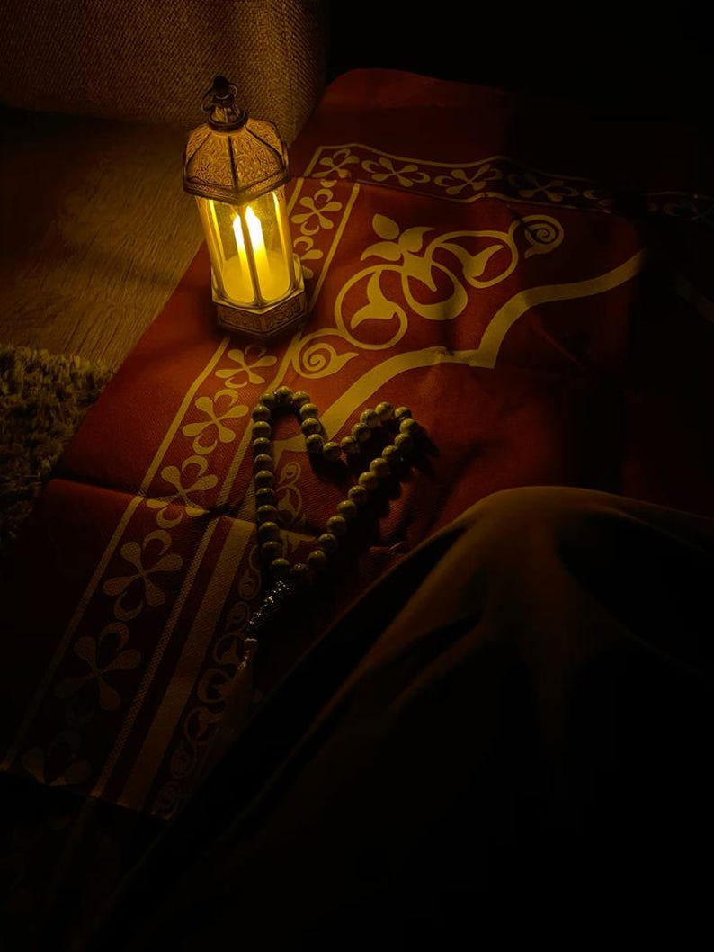 Heart Control Ritual Kit – Powerful Prayer-based Spell for Emotional ...