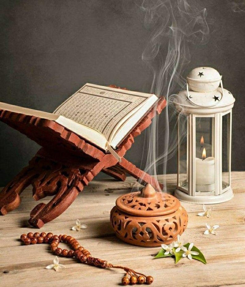 Heart Control Ritual Kit – Powerful Prayer-based Spell for Emotional ...