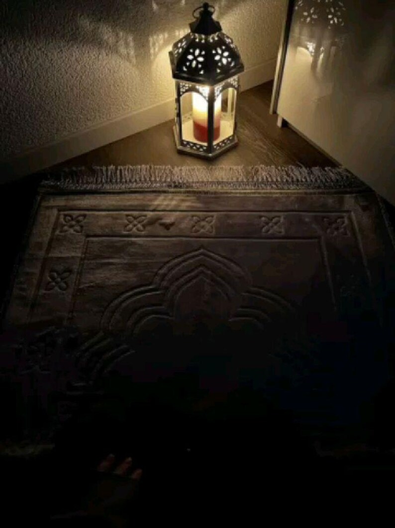 Heart Control Ritual Kit – Powerful Prayer-based Spell for Emotional ...