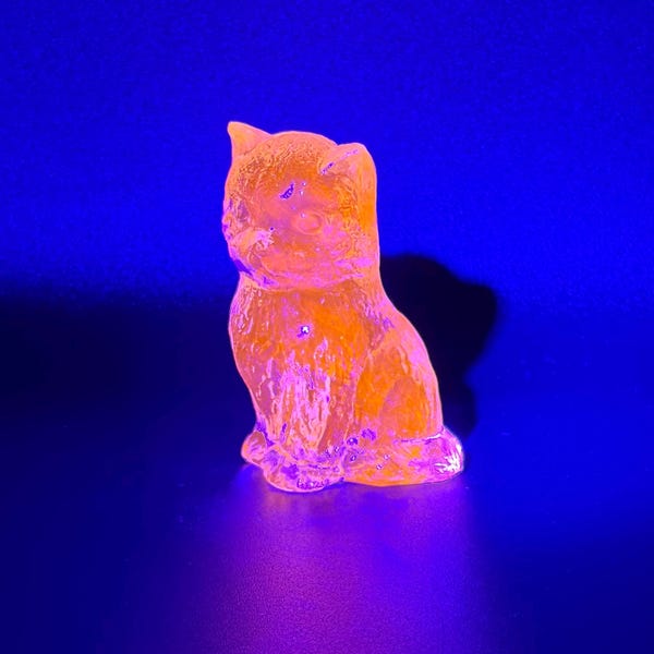 Boyd Glass Glows - Etsy