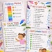 Calm Down Choice Board | Coping Skills Menu, Emotional Regulation ...