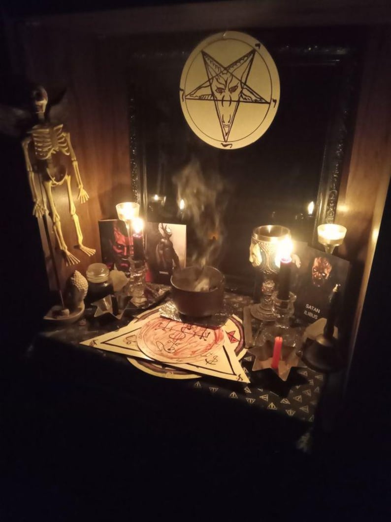 Time Travel Spell, Timeline Shift, Past Life Regression, Future ...