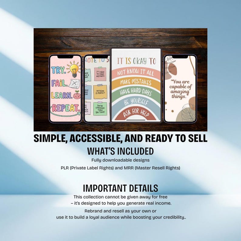 20 Professional Reminder Posters PDF PNG | Office Wall Art Prints ...