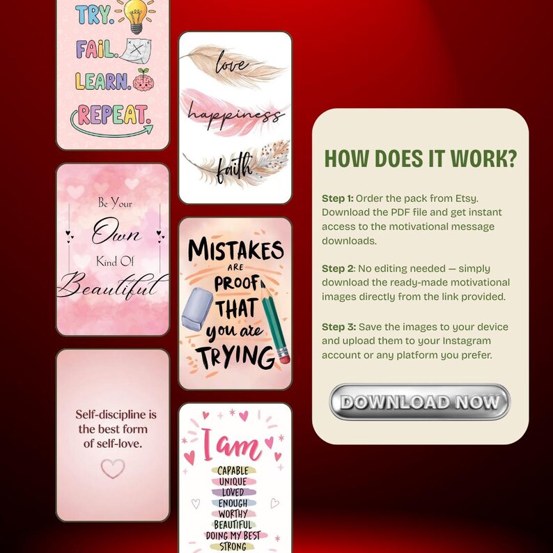 20 Professional Reminder Posters PDF PNG | Office Wall Art Prints ...
