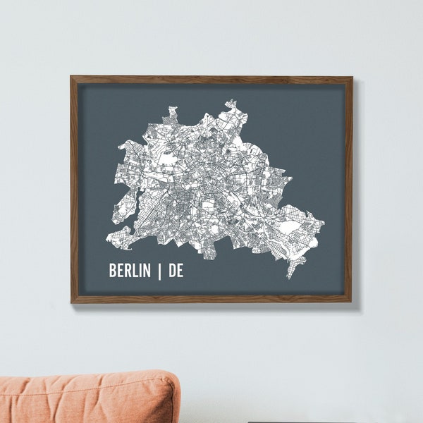 MrCityPrinting - Etsy