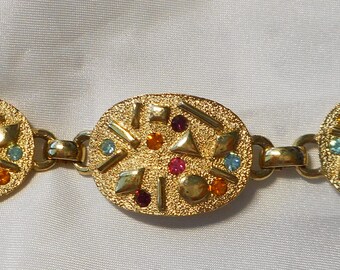 Sarah coventry box | Etsy