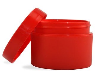 Body Butter Containers - Etsy