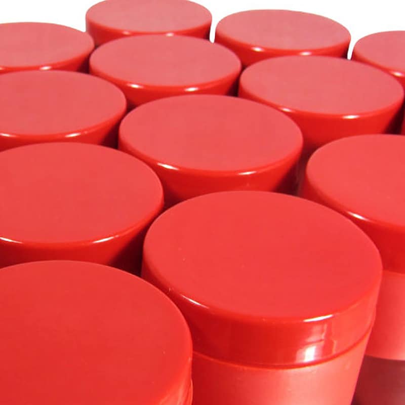 Small Cosmetic Containers - Etsy