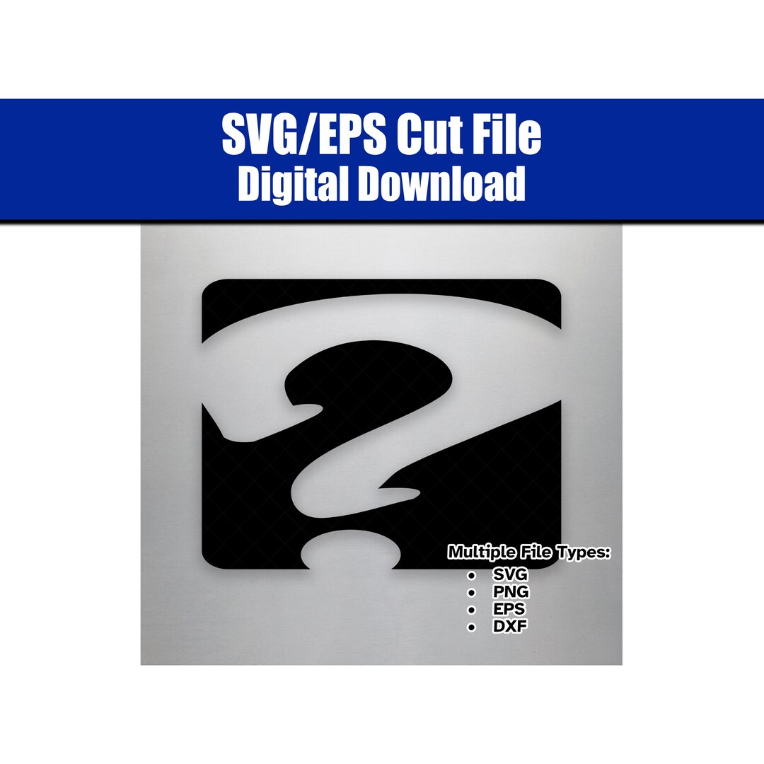Question Mark Mystery Riddler Icon SVG Cut File Graphic (digital ...