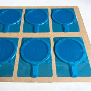 Magsafe Magnet Array – Make Things Magsafe Compatible, Wireless ...