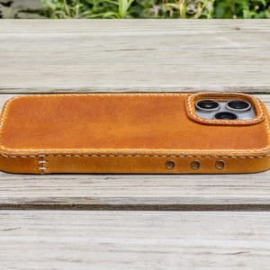 Magsafe Magnet Array | Magsafe Sticker | Wireless Charging | for Apple ...