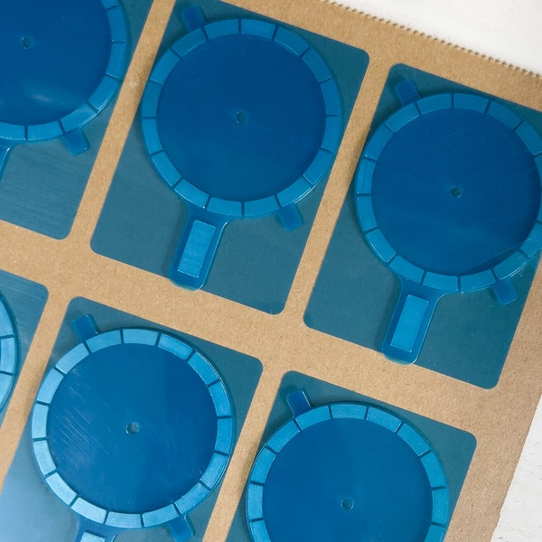 Wireless Charging Sticker - Etsy