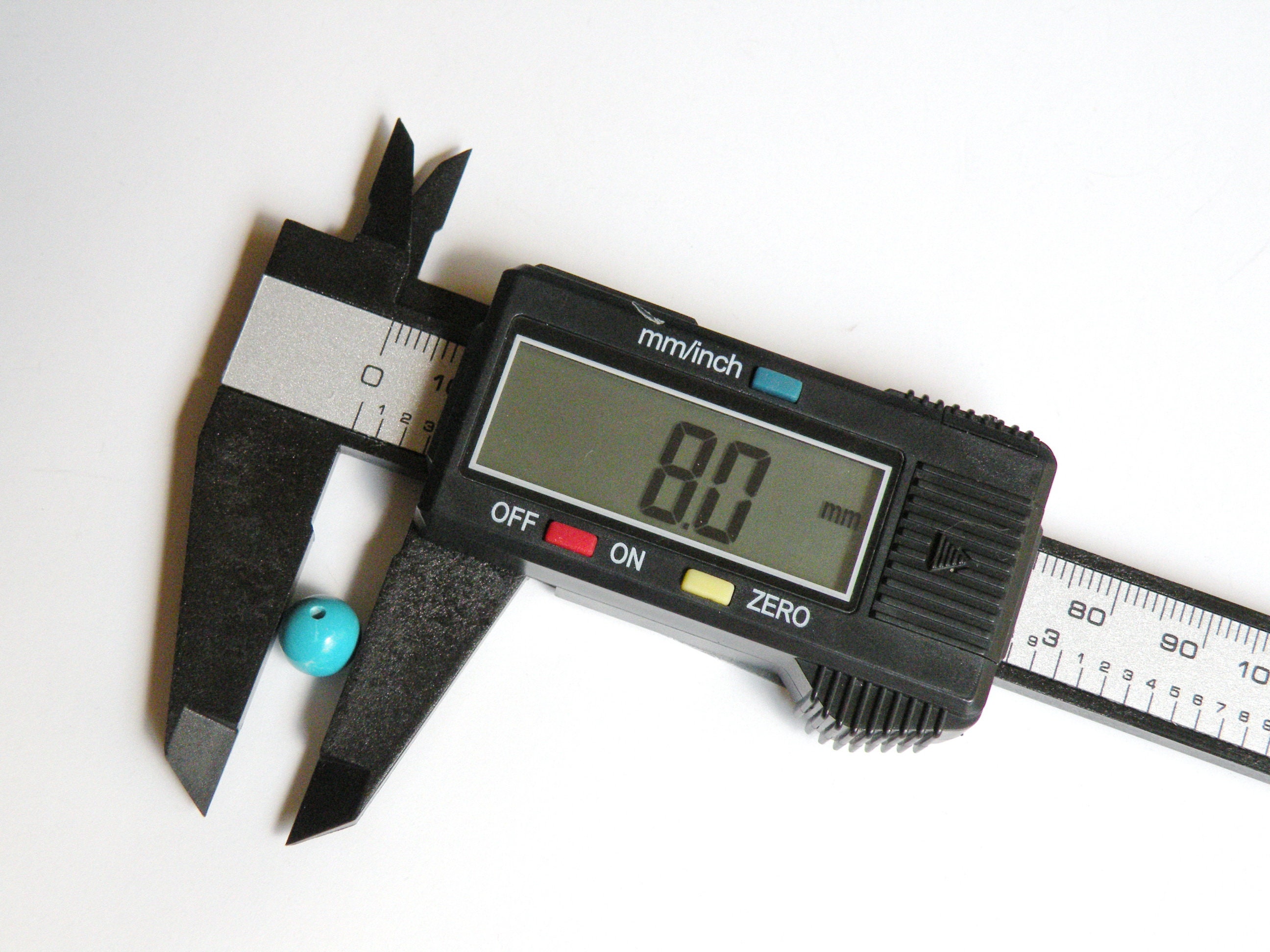 Digital Calipers for sale| 72 ads for used Digital Calipers