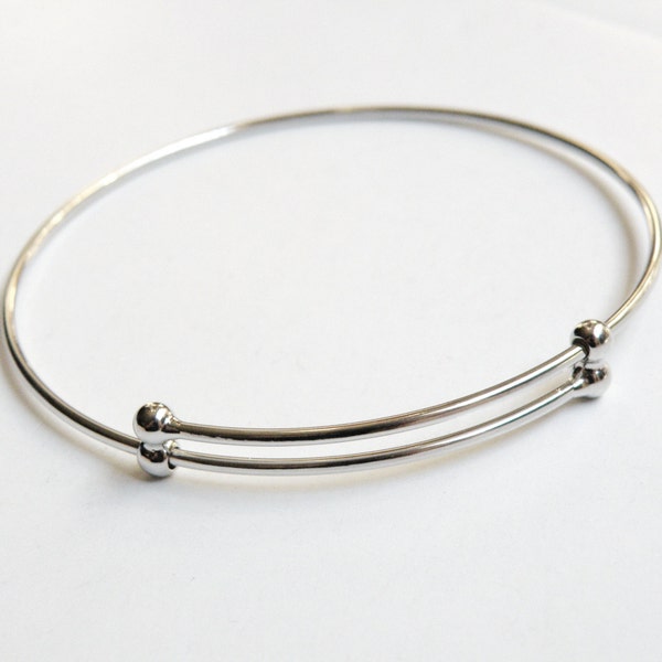 Bangle Bar - Etsy