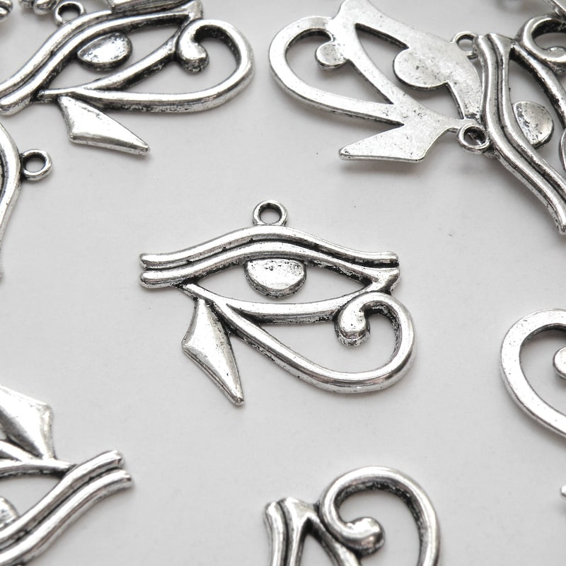 Eye of Ra - Etsy